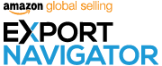 Export Compliance: Export Documentation Made Easy with Amazon Global Selling